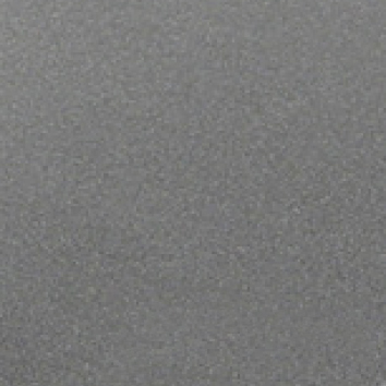 Matières et finitions – Bouvet