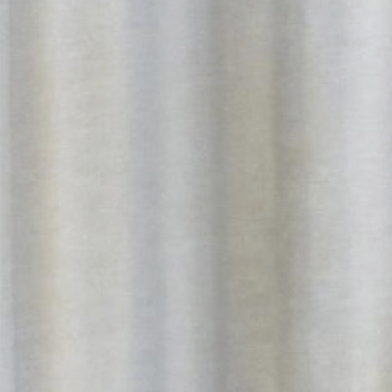 Matières et finitions – Bouvet