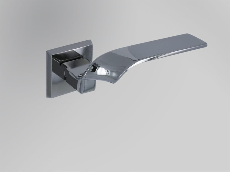 Le Canon de fusil, une finition chic et discrète. – Bouvet